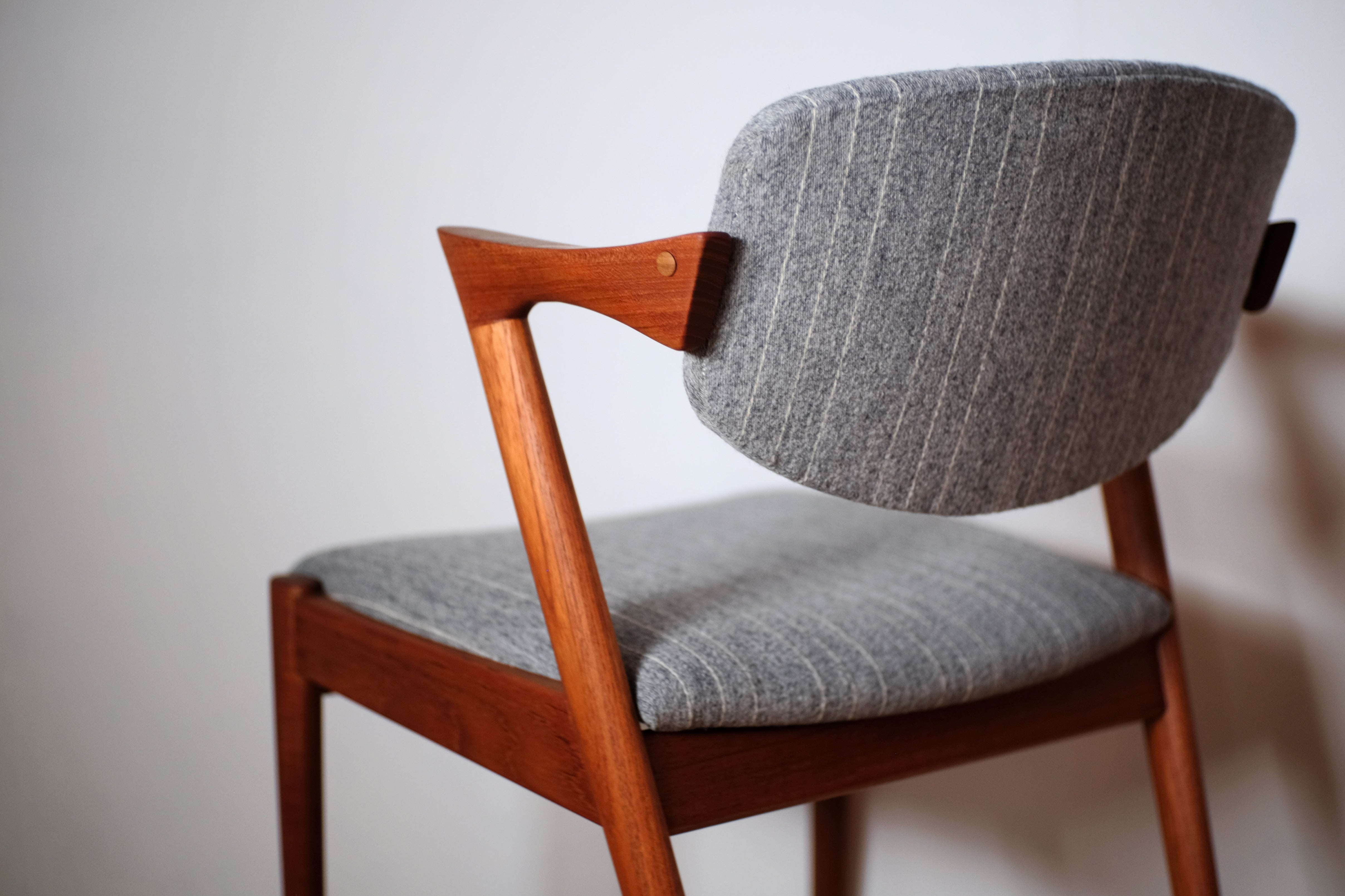 Chair – Page 2 – Heima